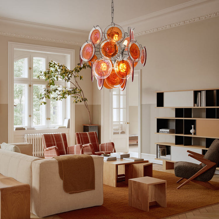 Modern Lighting Fixtures | Indoor Lamps | PING Lighting – pinglighting ...
