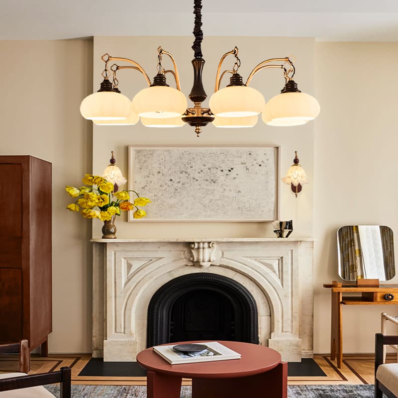 Modern Lighting Fixtures | Indoor Lamps | PING Lighting – pinglighting ...